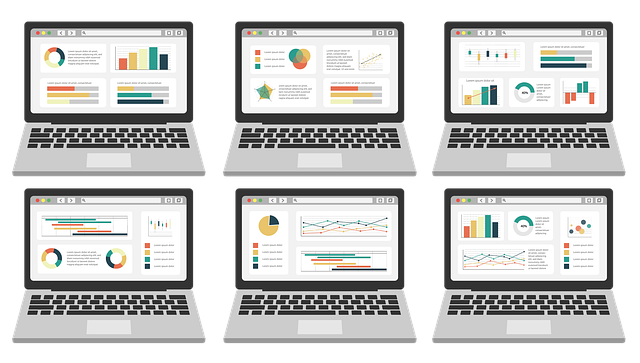 Graphique Graphiques Stats Les - Image gratuite sur Pixabay - Pixabay