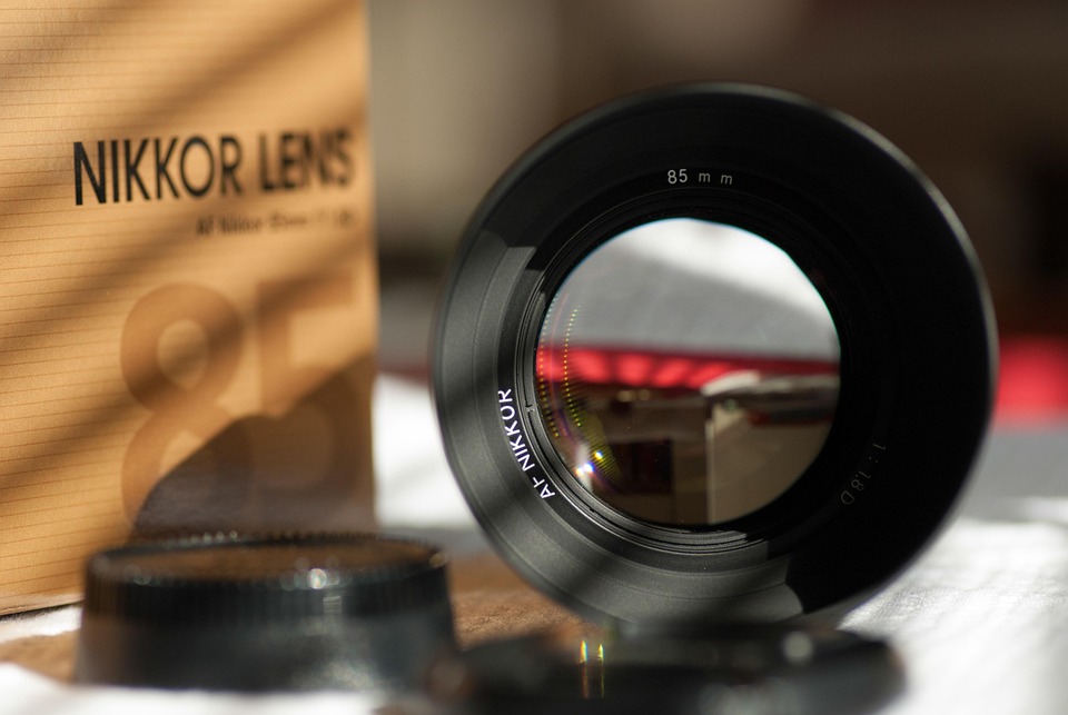 Nikon-Linse Nikon Linse - Kostenloses Foto auf Pixabay - Pixabay