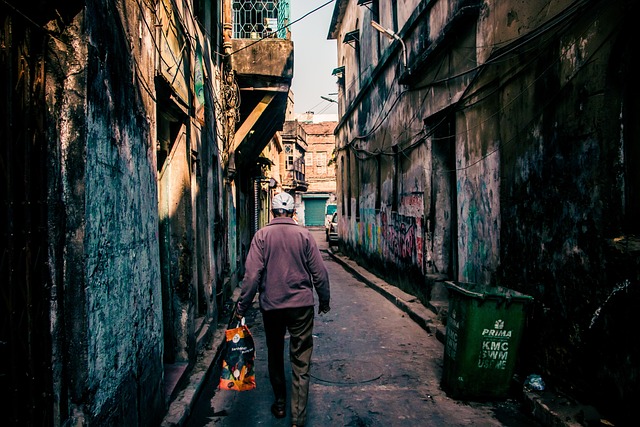 City Man India - Free photo on Pixabay - Pixabay