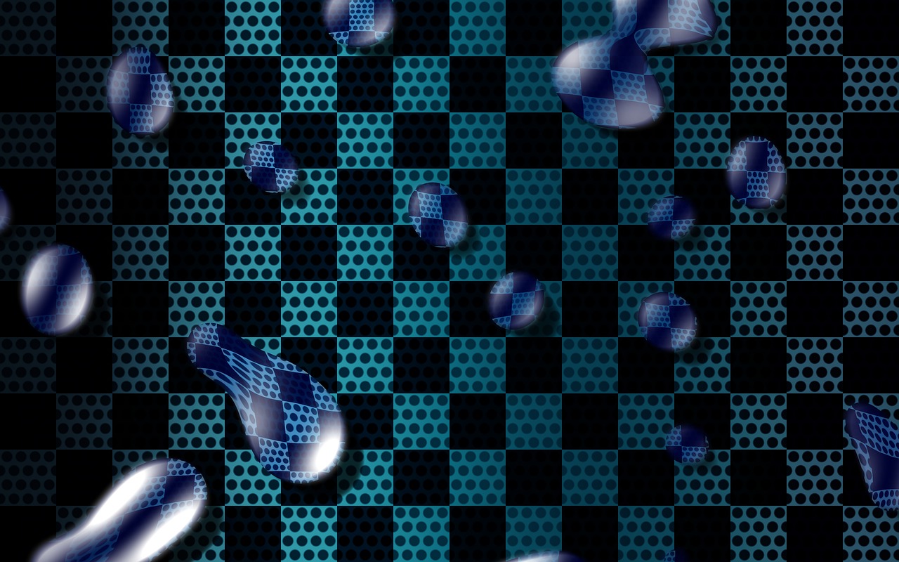 Fundo Abstract Quadrados Papel De - Imagens grátis no Pixabay - Pixabay