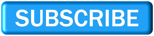 S'Abonner Bouton L'Internet - Image gratuite sur Pixabay - Pixabay
