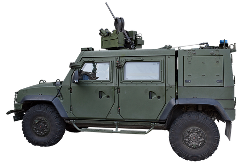 40+ Free Armored Transporter & Military Images - Pixabay