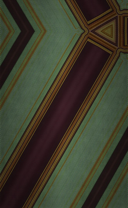 Abstract Stripes Geometric - Free image on Pixabay