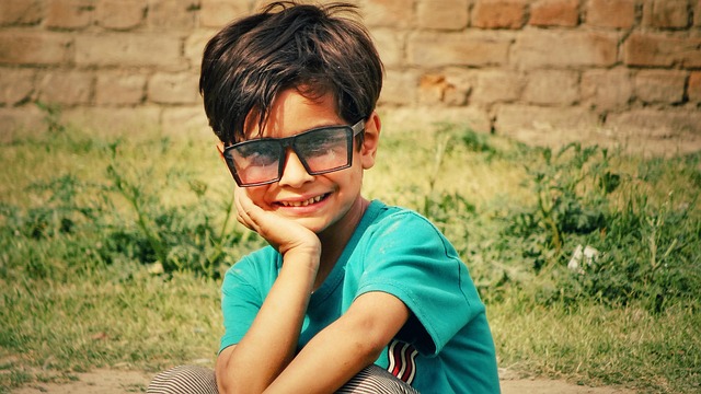 Child Pakistan - Free photo on Pixabay - Pixabay