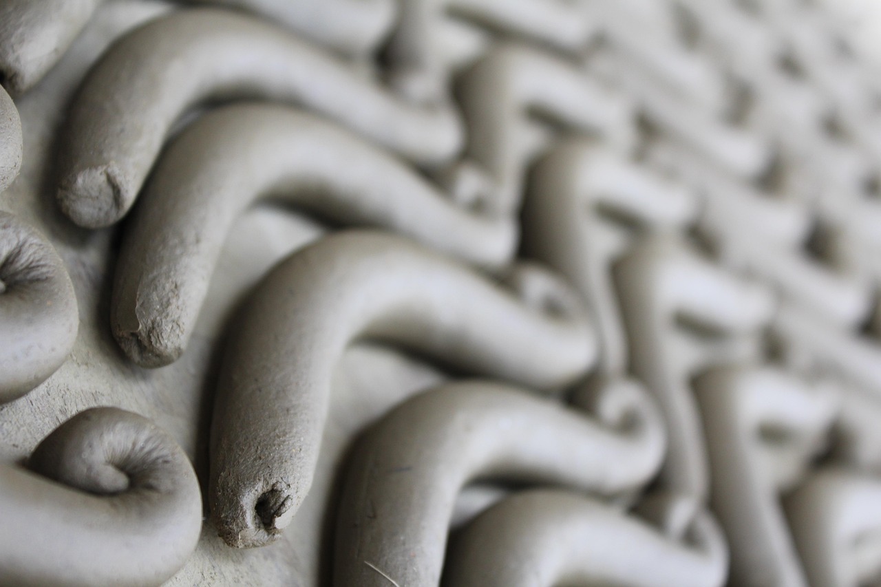 20,000+ Free Clay Texture & Clay Images - Pixabay