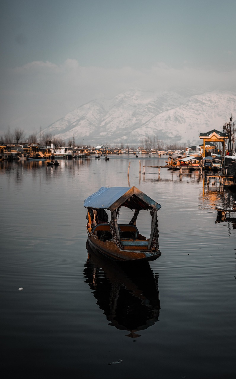 L'Eau Lac Mer - Photo gratuite sur Pixabay - Pixabay