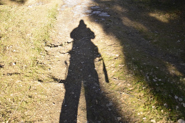 Land Shadow Photographer - Free photo on Pixabay - Pixabay