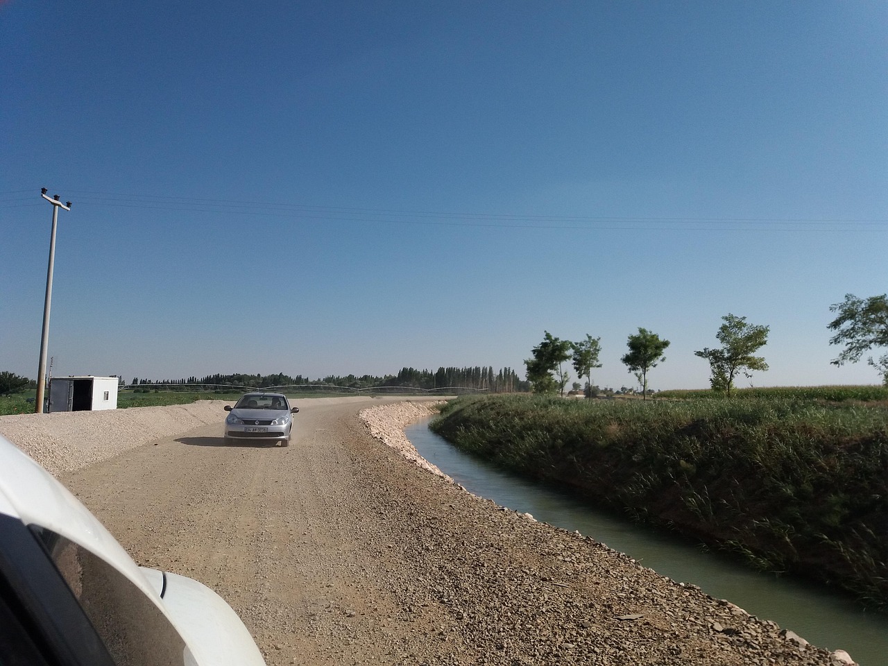 Auto Estrada Caminho Turquia - Foto gratuita no Pixabay - Pixabay