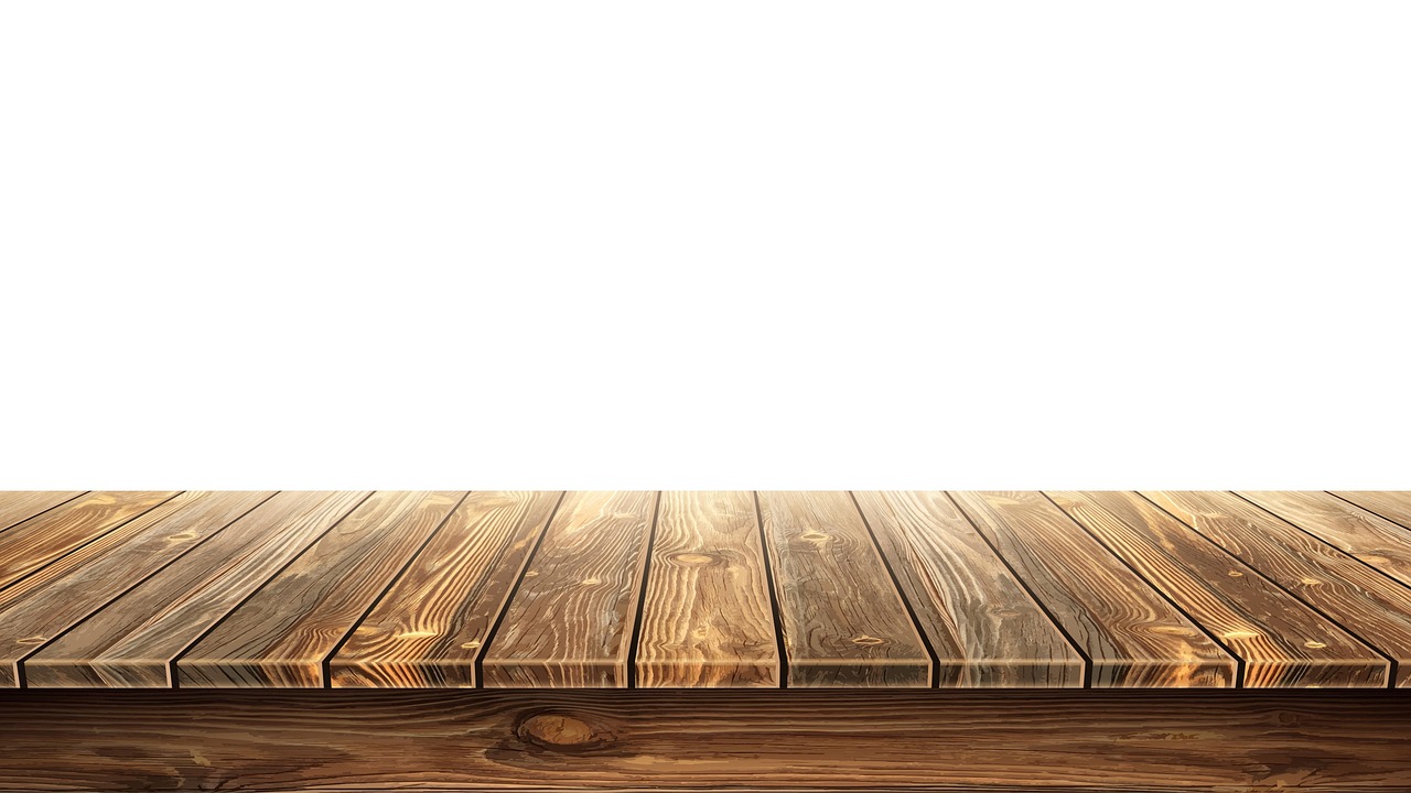 Tabel Kayu Meja - Foto gratis di Pixabay - Pixabay