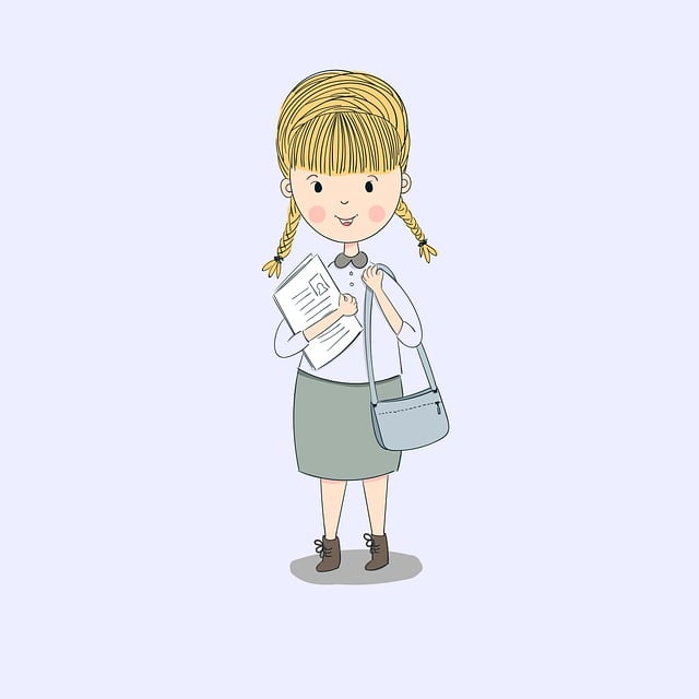 40,000+ Free Student Cartoon & Student Images - Pixabay