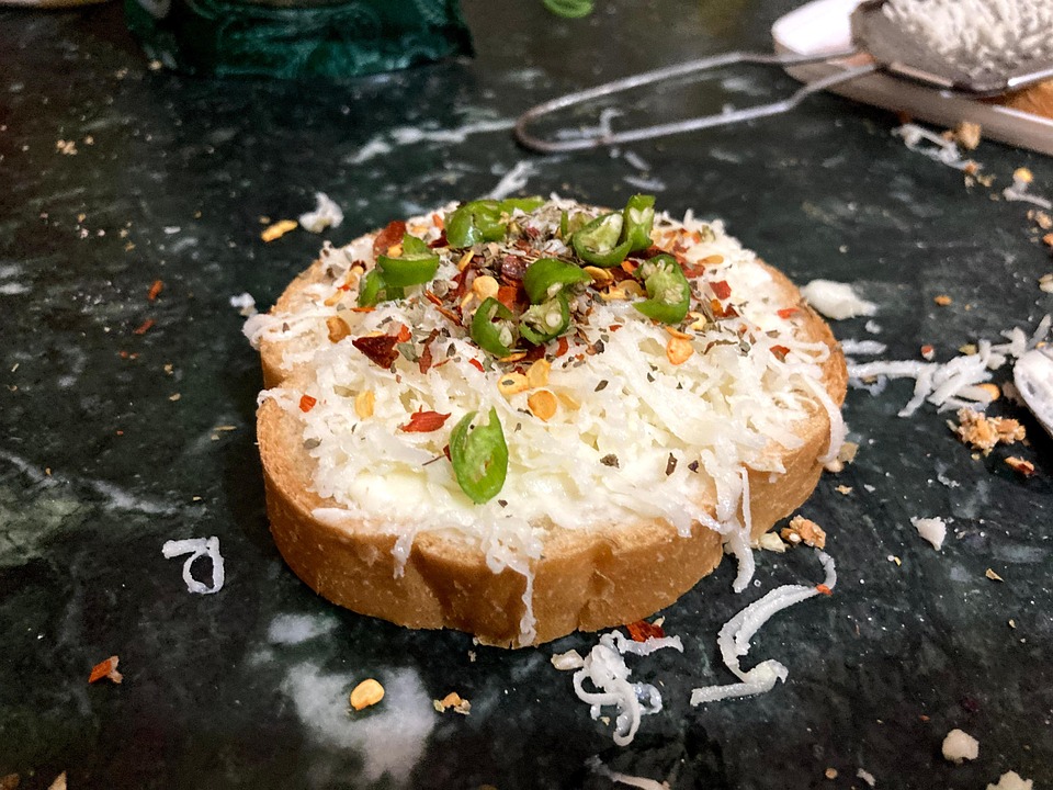 Aliments Fast Food Sandwich - Photo gratuite sur Pixabay - Pixabay