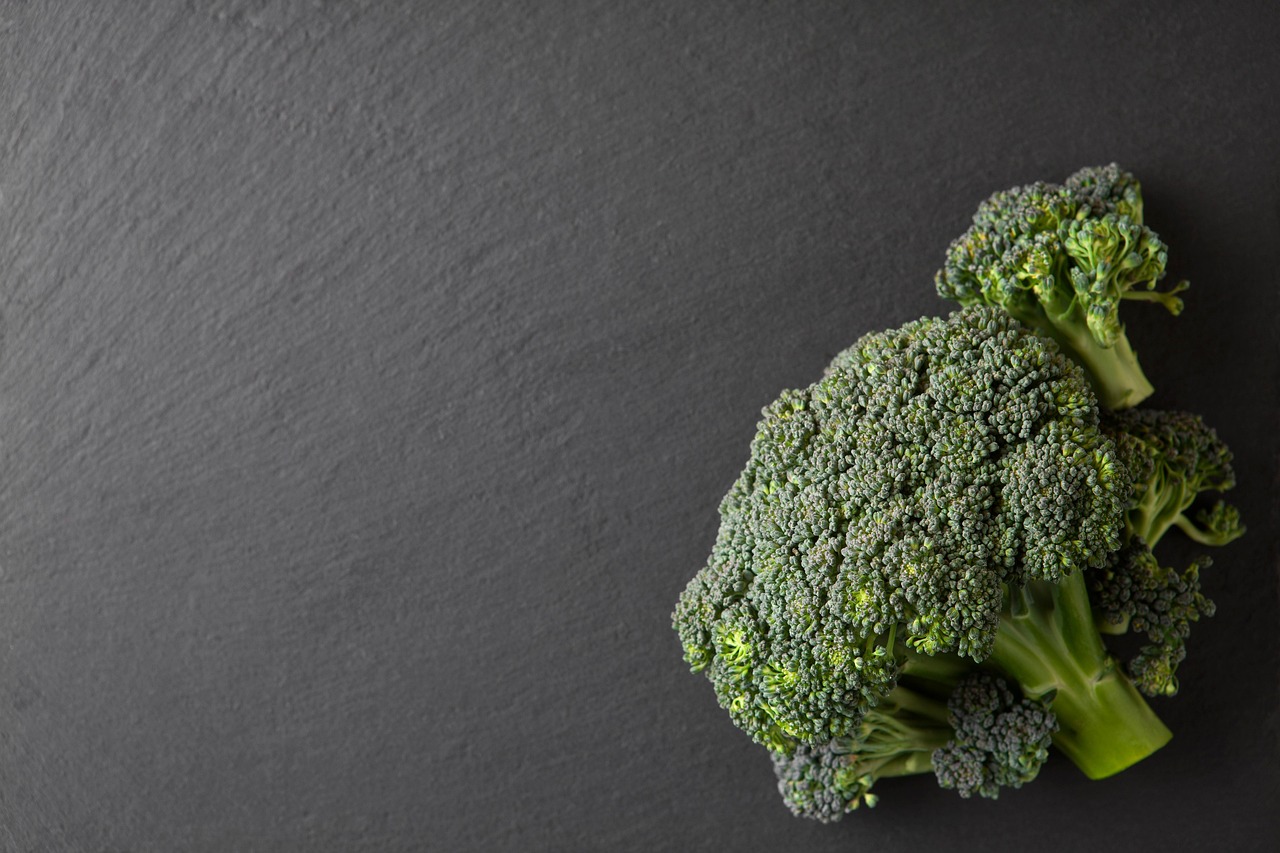Broccoli Vegetable Slate - Free photo on Pixabay - Pixabay
