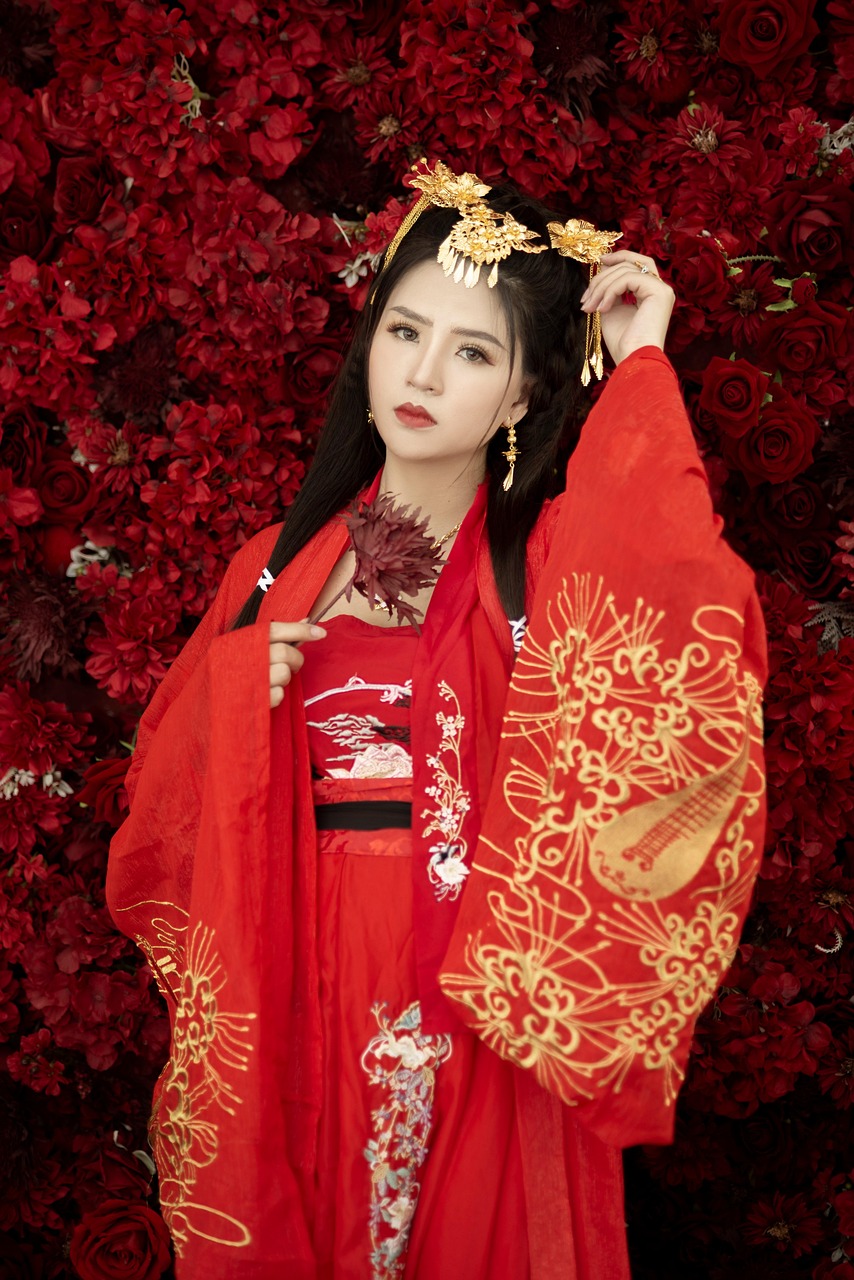 30,000+ Free Chinese Culture' & Chinese Images - Pixabay