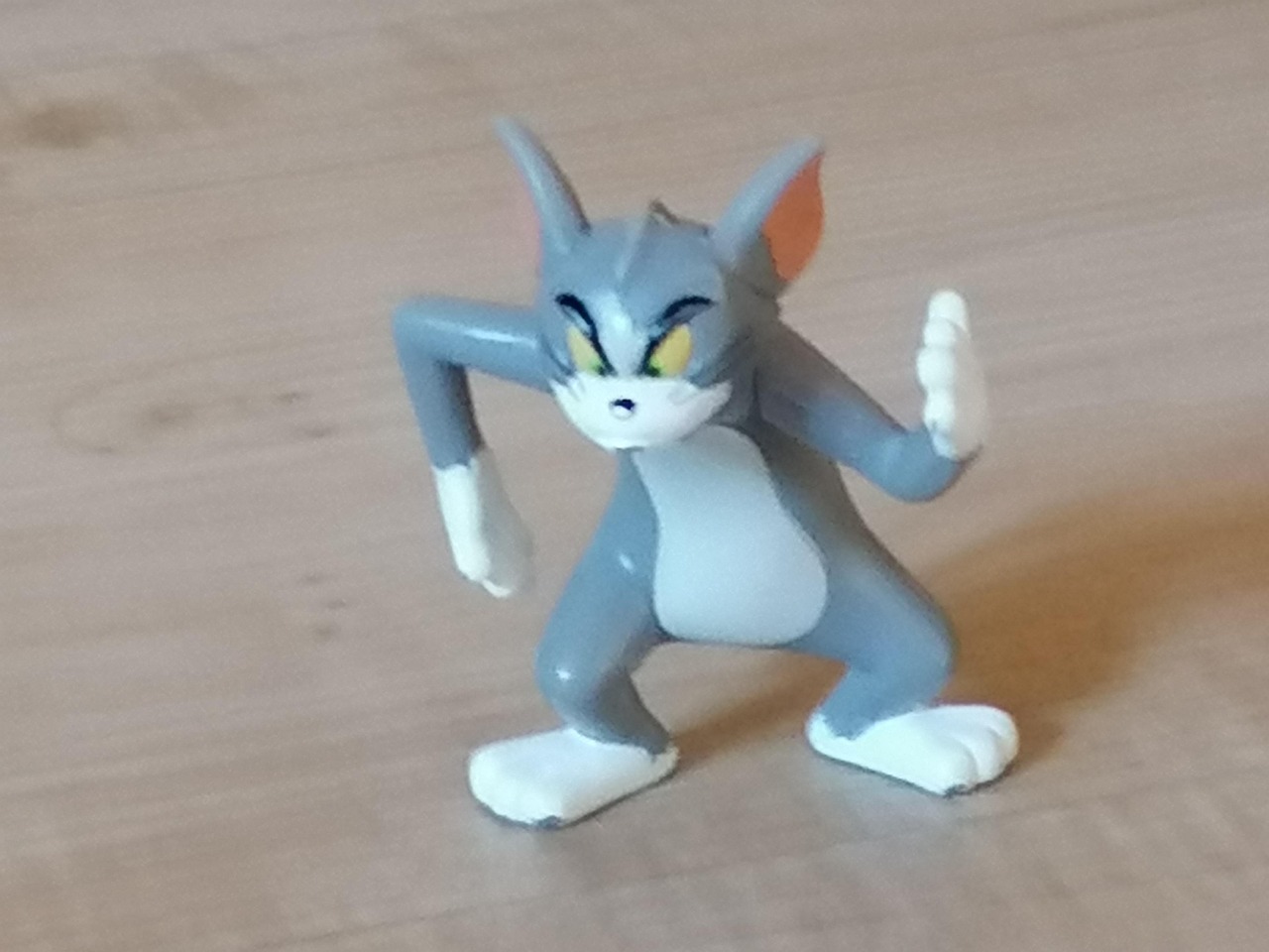 Tom Und Jerry Les Dessins Animés - Photo gratuite sur Pixabay - Pixabay