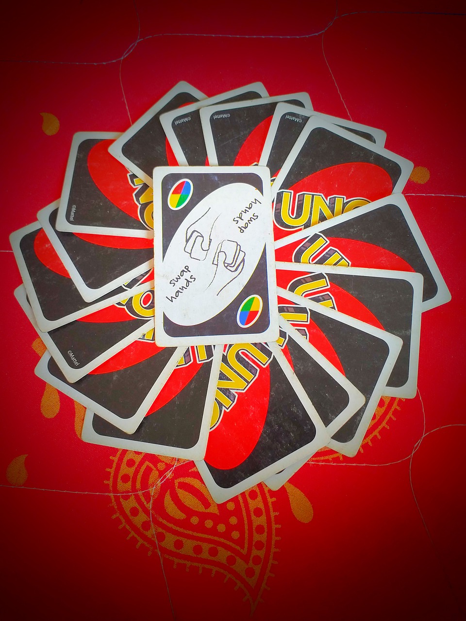 Uno Swap Hands Playing Free Image On Pixabay Uno Swap Hands Playing Free Image On Pixabay