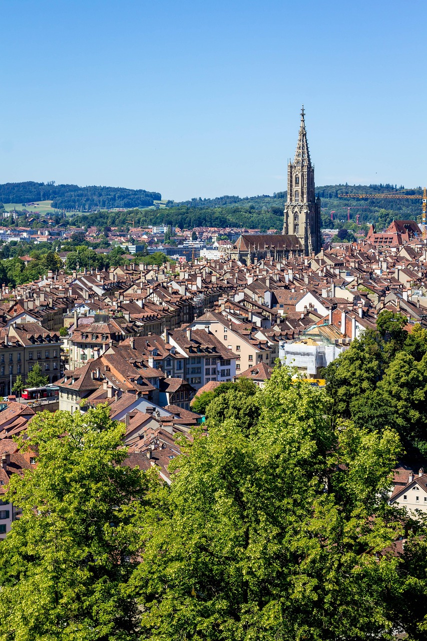 400+ Free Bern & Switzerland Photos - Pixabay