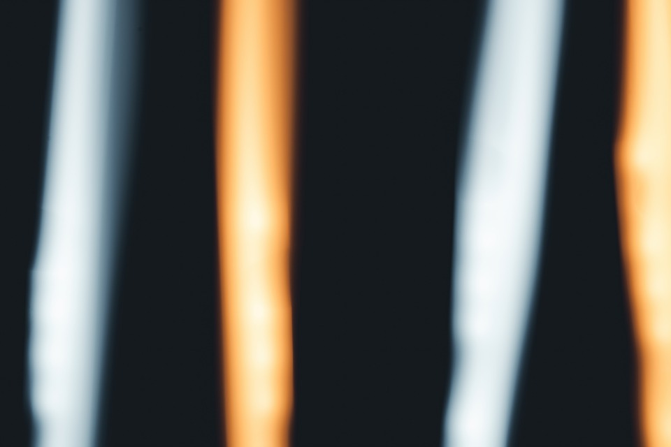 Download Movement, Background, Painting. Royalty-Free Stock ...