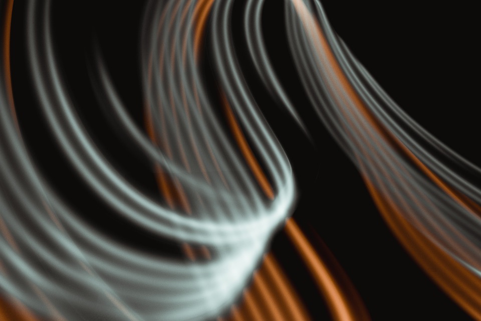 Download Movement Background Painting Royalty-Free Stock Illustration ...