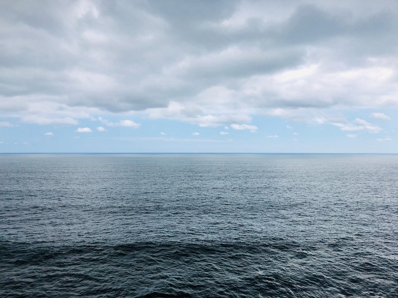 Oceano Pacífico Mar - Foto gratuita no Pixabay - Pixabay