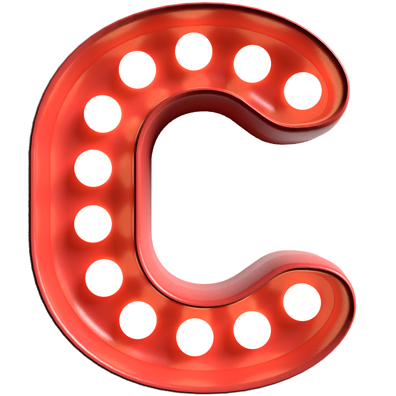 Letter Uppercase Alphabet Free Image On Pixabay Letter Uppercase Alphabet Free Image On Pixabay