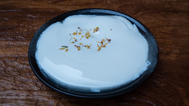 Jahe Menabrak Susu - Foto gratis di Pixabay - Pixabay