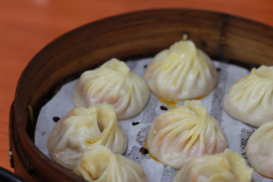 Tang Bao Lebensmittel - Kostenloses Foto auf Pixabay - Pixabay