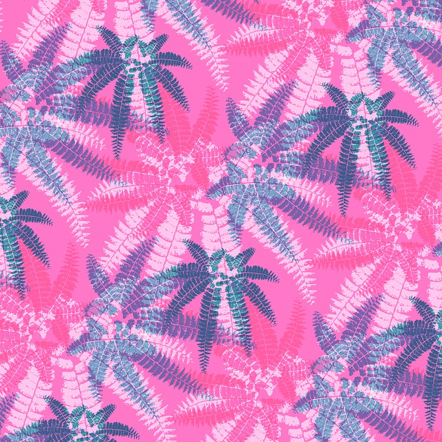 Download Pattern, Digital Paper, Background. Royalty-Free Stock ...