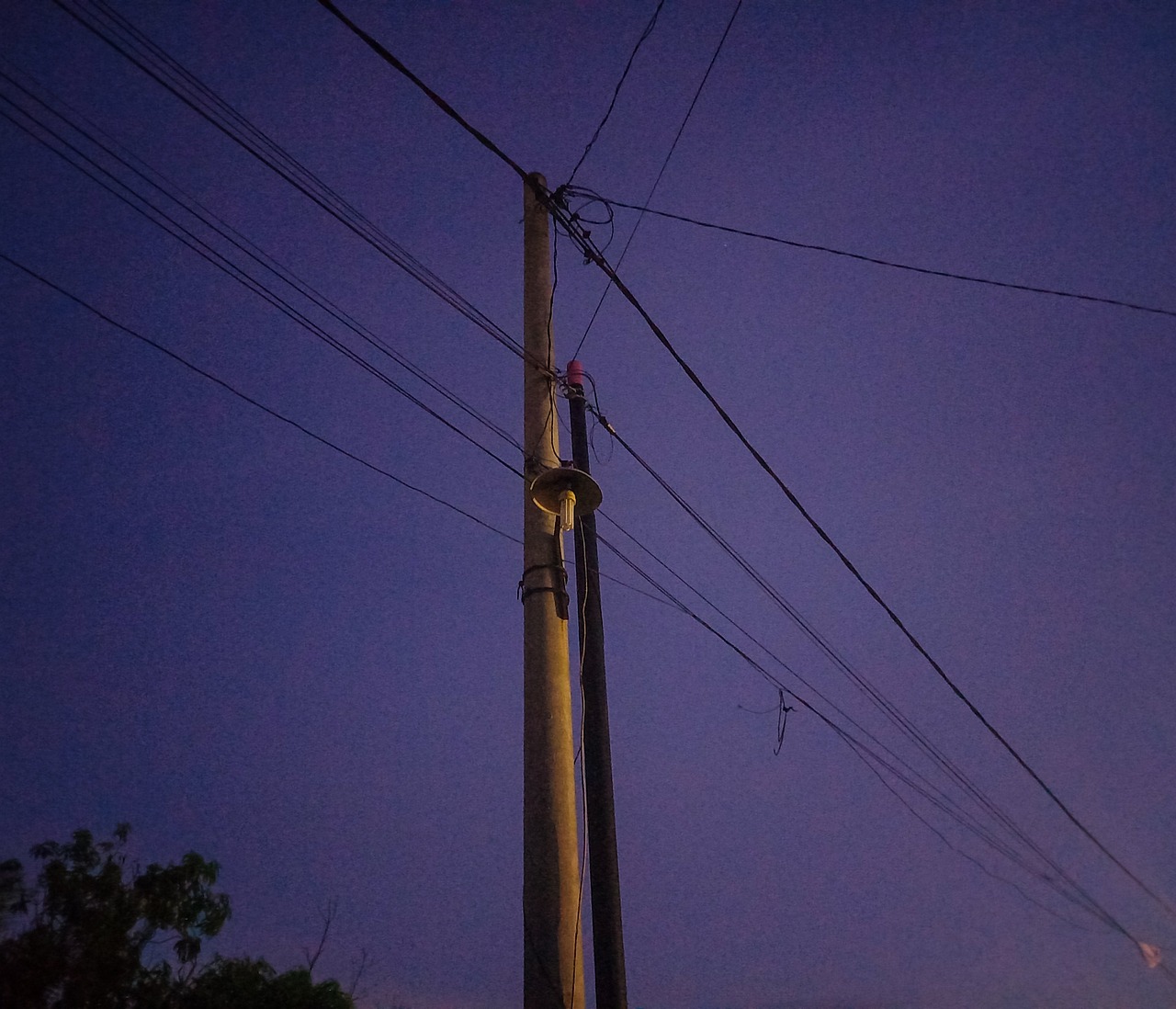 Energy Cable Blue - Free photo on Pixabay - Pixabay Energy Cable Blue - Free photo on Pixabay - Pixabay