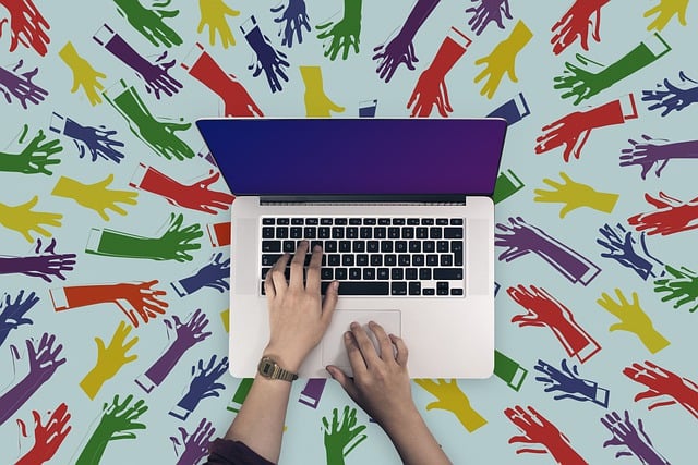 3,000+ Free Helping & Help Images - Pixabay