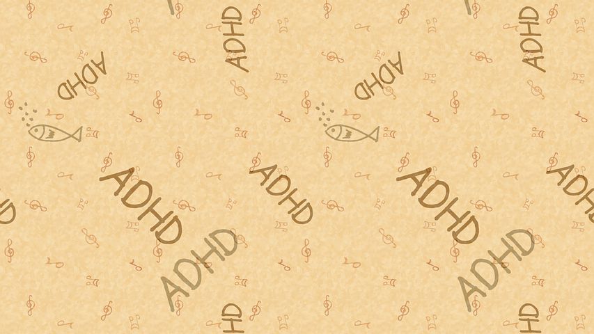 100+ Free Adhd & Background Images - Pixabay