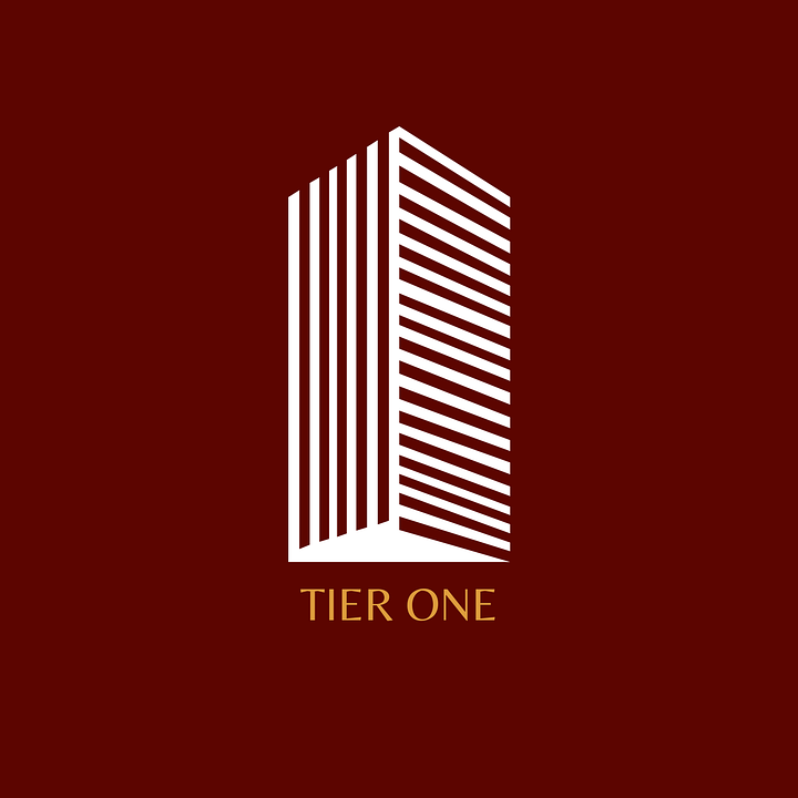 Download Capstone, Logo, Webdev. Royalty-Free Vector Graphic - Pixabay