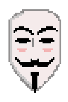 20+ Free Pixelart & Pixel Art Illustrations - Pixabay