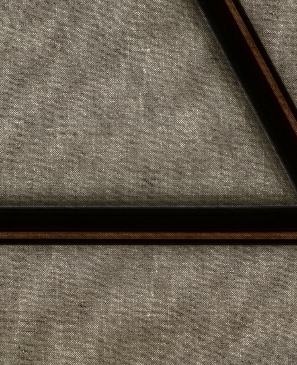 100+ Free Linen Texture & Linen Illustrations - Pixabay