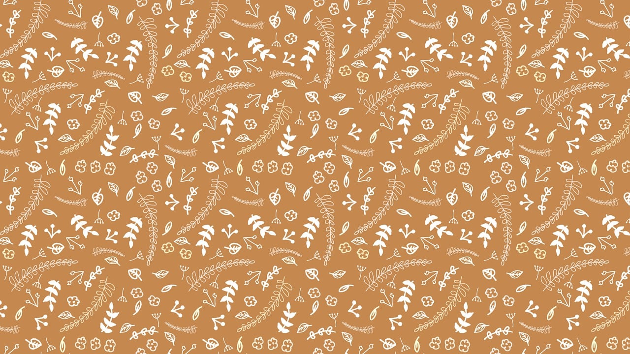 60,000+ Free Classy Background & Classy Images - Pixabay