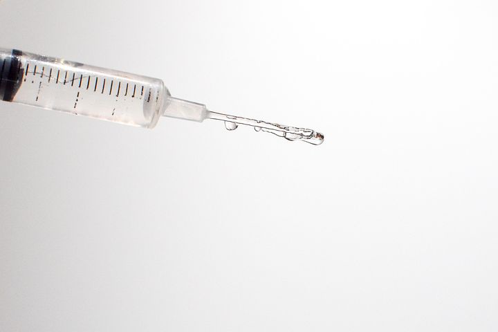 10+ Free Water Syringe & Water Images - Pixabay