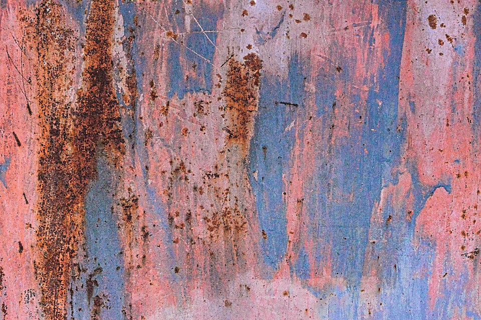 Texture Métal Acier - Photo gratuite sur Pixabay - Pixabay