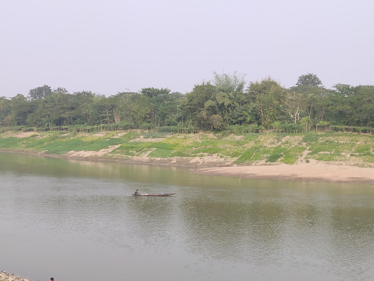 River Boat Fisherman - Free photo on Pixabay - Pixabay