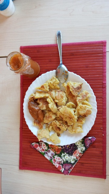 Emperor Crumbs Food Dinner - Free photo on Pixabay - Pixabay
