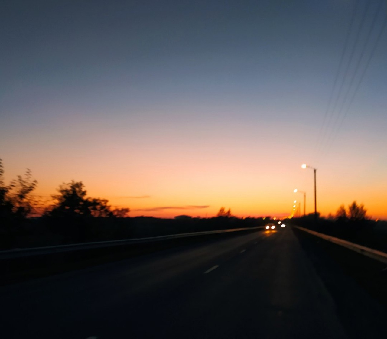 Road Night - Free photo on Pixabay - Pixabay