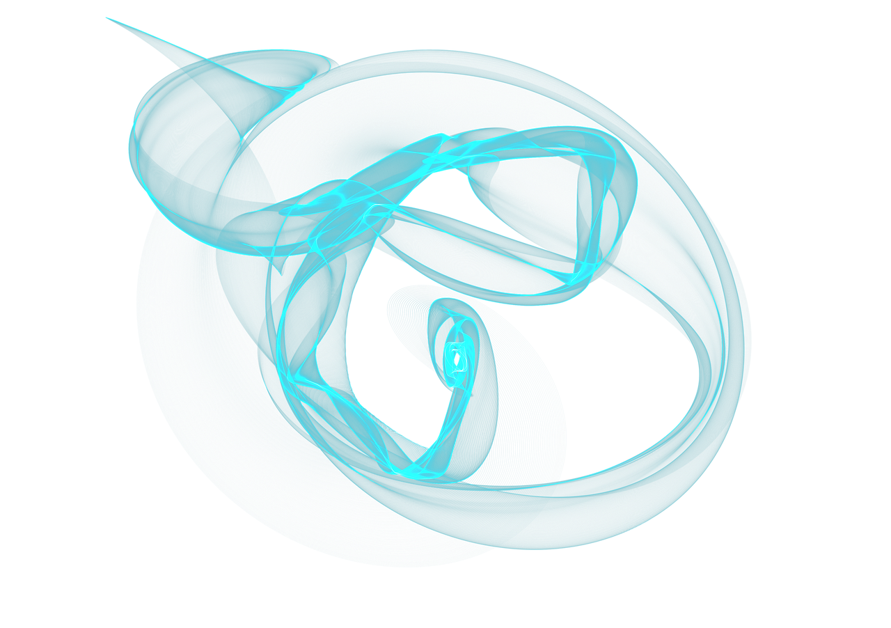 Flamme Abstrait Énergie - Image gratuite sur Pixabay - Pixabay