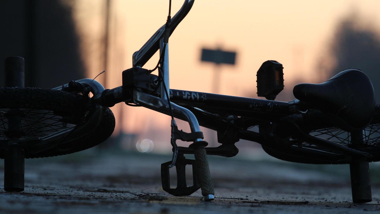 Bike Sports - Free photo on Pixabay - Pixabay