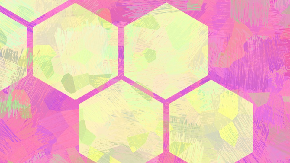 Download Template, Sparkle, Shimmer. Royalty-Free Stock Illustration ...