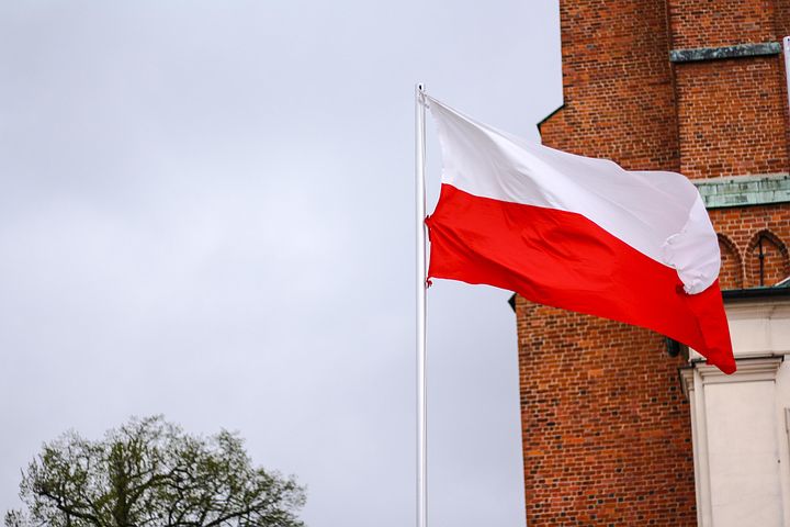 2+ Free Flaga Polska & Polska Images