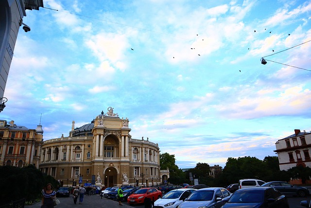 Oper Theater - Kostenloses Foto auf Pixabay - Pixabay