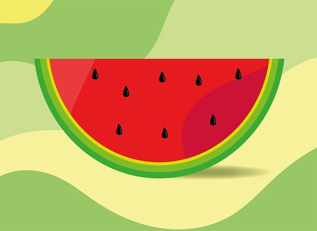 1,000+ Free Watermelon & Fruit Images - Pixabay
