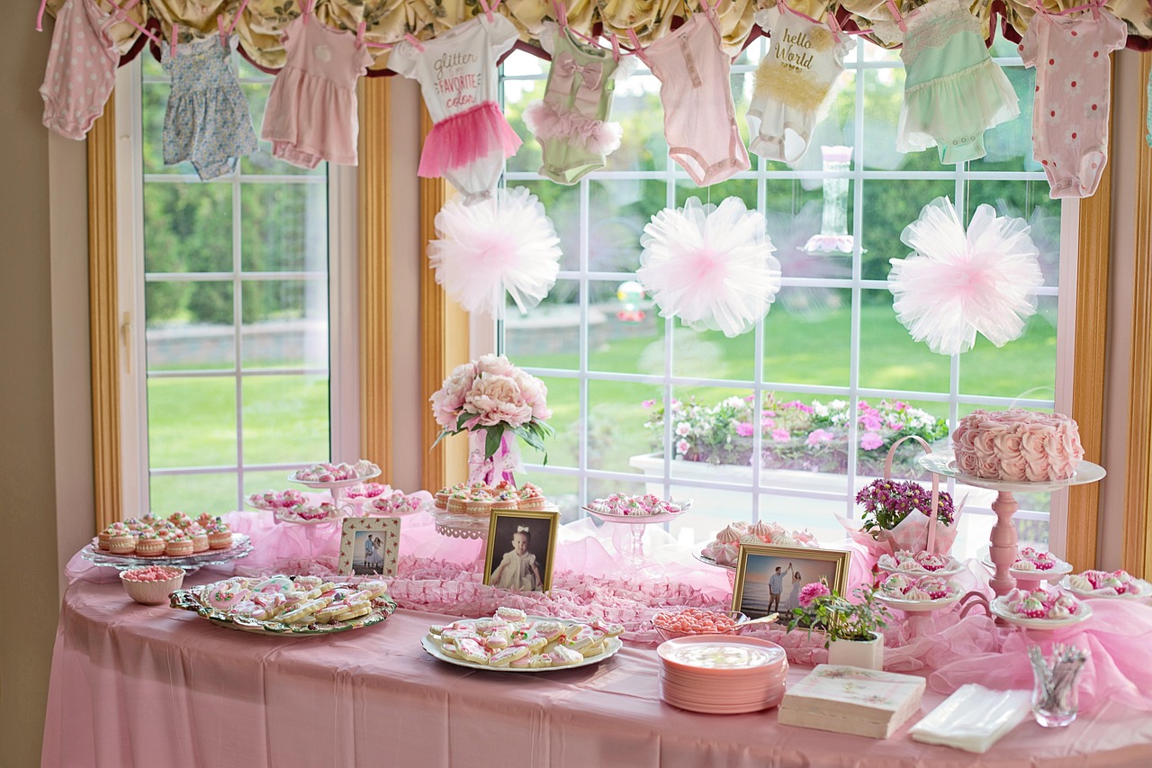 70 000 Darmowych Obraz w Z Kategorii Gole Baby I Dupy I Baby Shower
