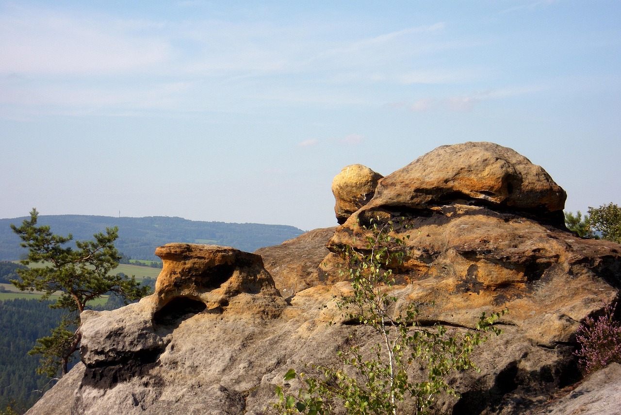 Rock Taivas - Ilmainen valokuva Pixabayssa - Pixabay