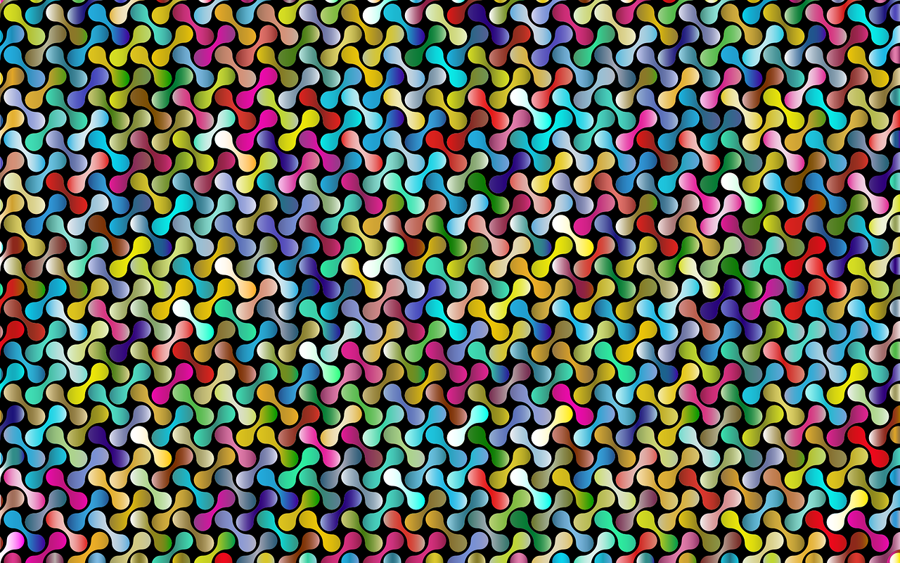 Download Pattern, Geometric, Background. Royalty-Free Vector Graphic ...
