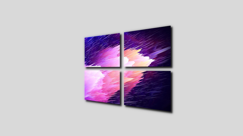 5+ Free 4K Logo & Microsoft Images - Pixabay