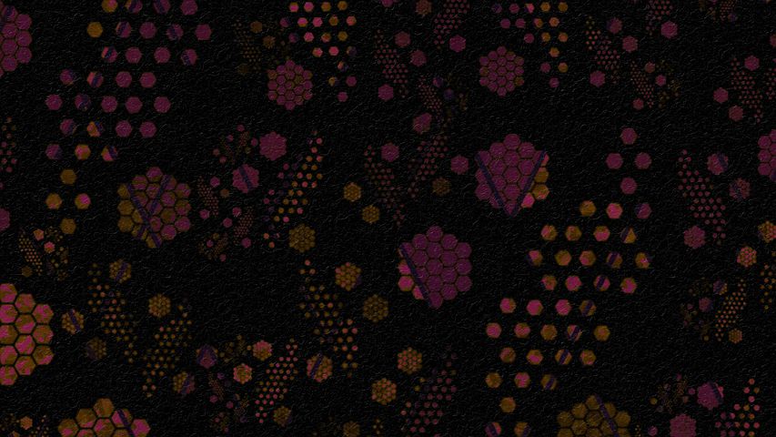 100+ Free Hive Background & Hive Illustrations - Pixabay
